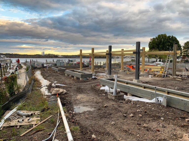 High School Construction: Building Future-Ready Spaces 2025